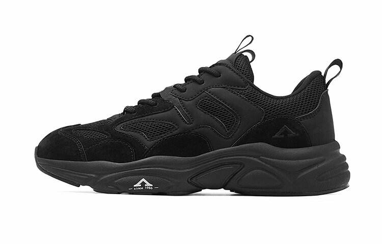 Кроссовки TEPOR