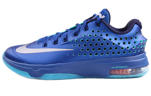 Кроссовки KD7
