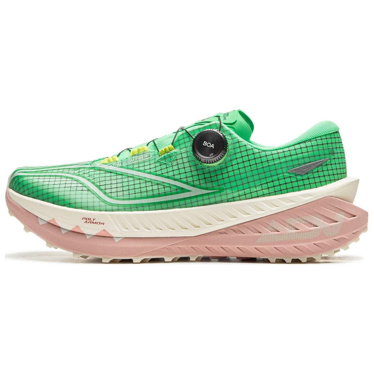Кроссовки Adizero