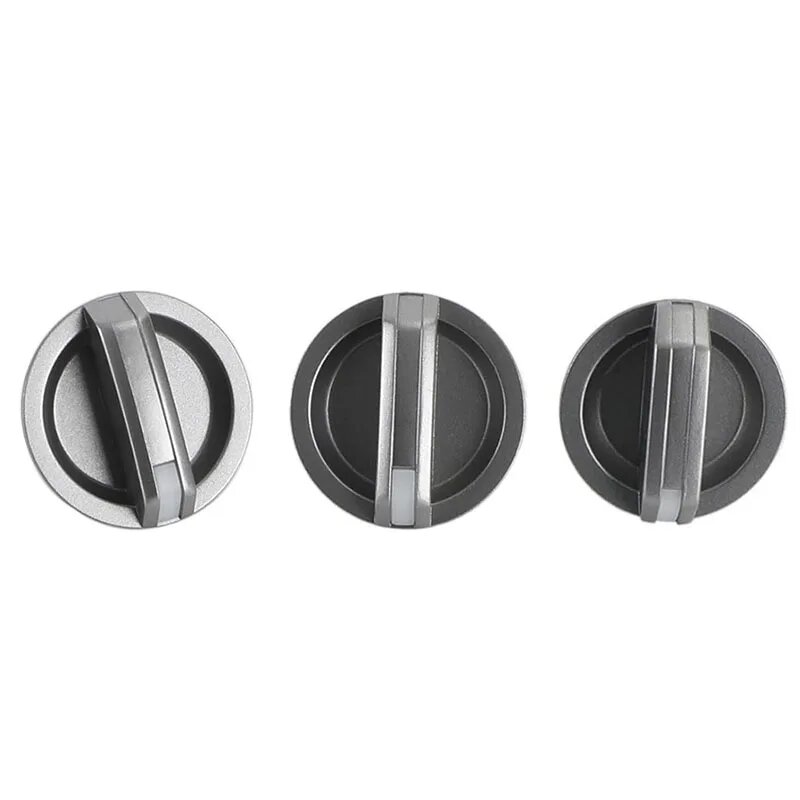 3 шт, ручка управления обогревателем переменного тока для Ford Pj Ranger Pk Ranger для Mazda Bt50 2006 2007 2008 2009 2010 2011 Ur5861195c