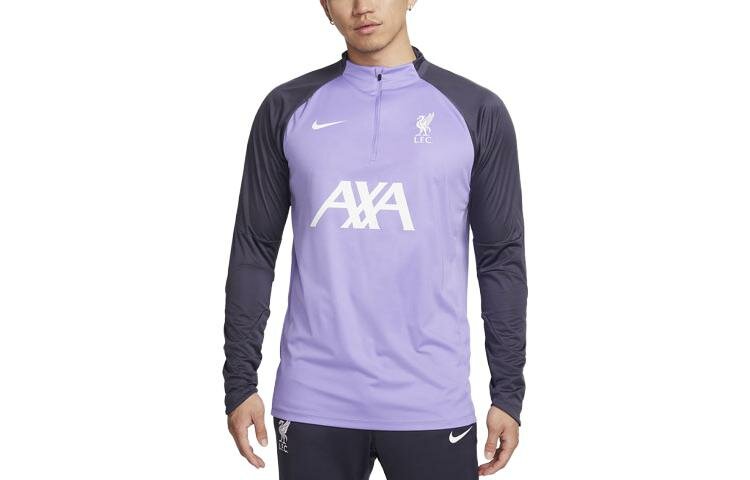 Форма спортивная