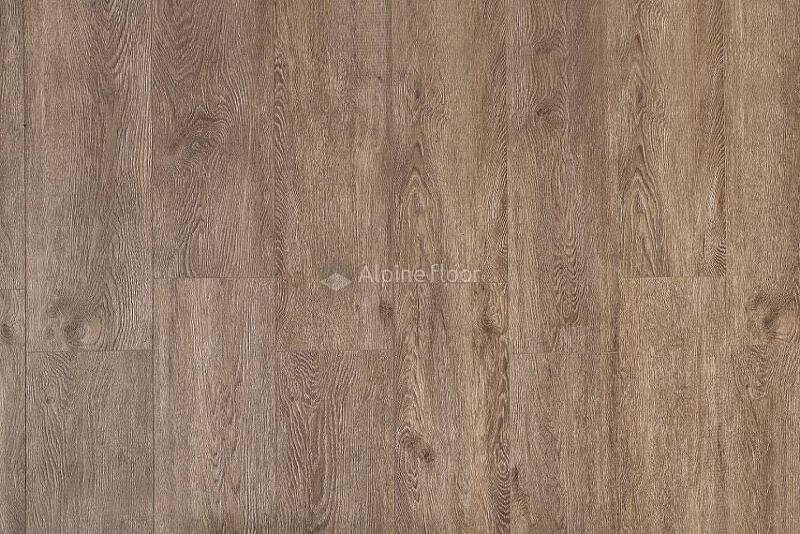 Виниловый ламинат Alpine Floor Grand Sequoia ECO 11-11 Маслина 1220х183х4 мм