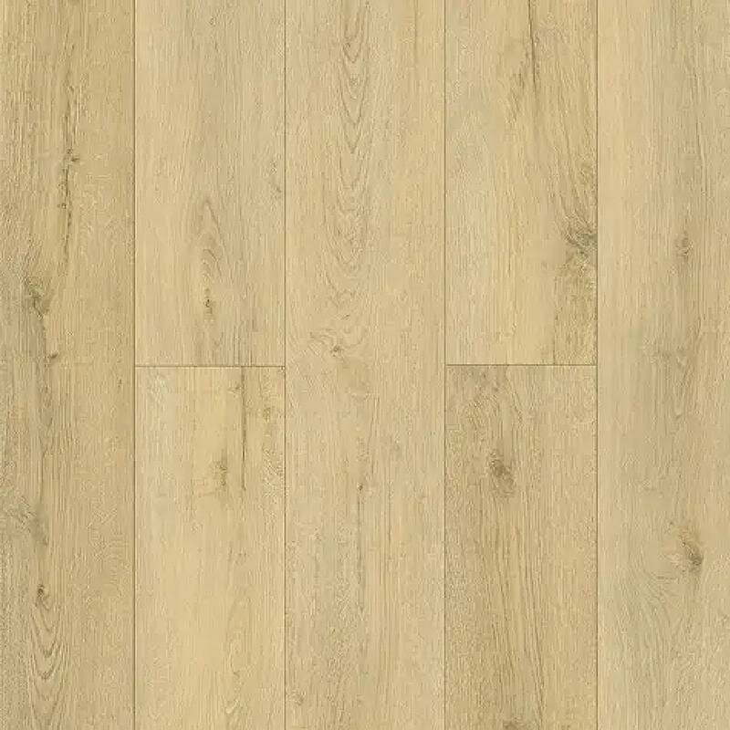 Виниловый ламинат Alpine Floor Eclipse Super Matt ECO 21-36 Фореста 1220×183×4 мм