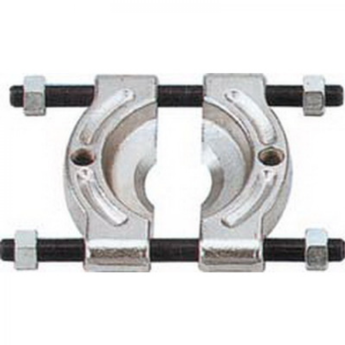 Съемник с сепаратором 9,5х125 мм AE310024A Jonnesway, 47536