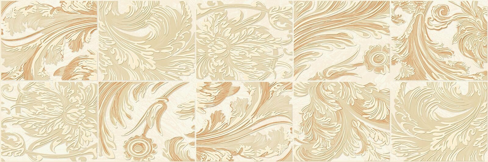 Керамическая плитка AltaCera Rejina DW11DRM11 200x600