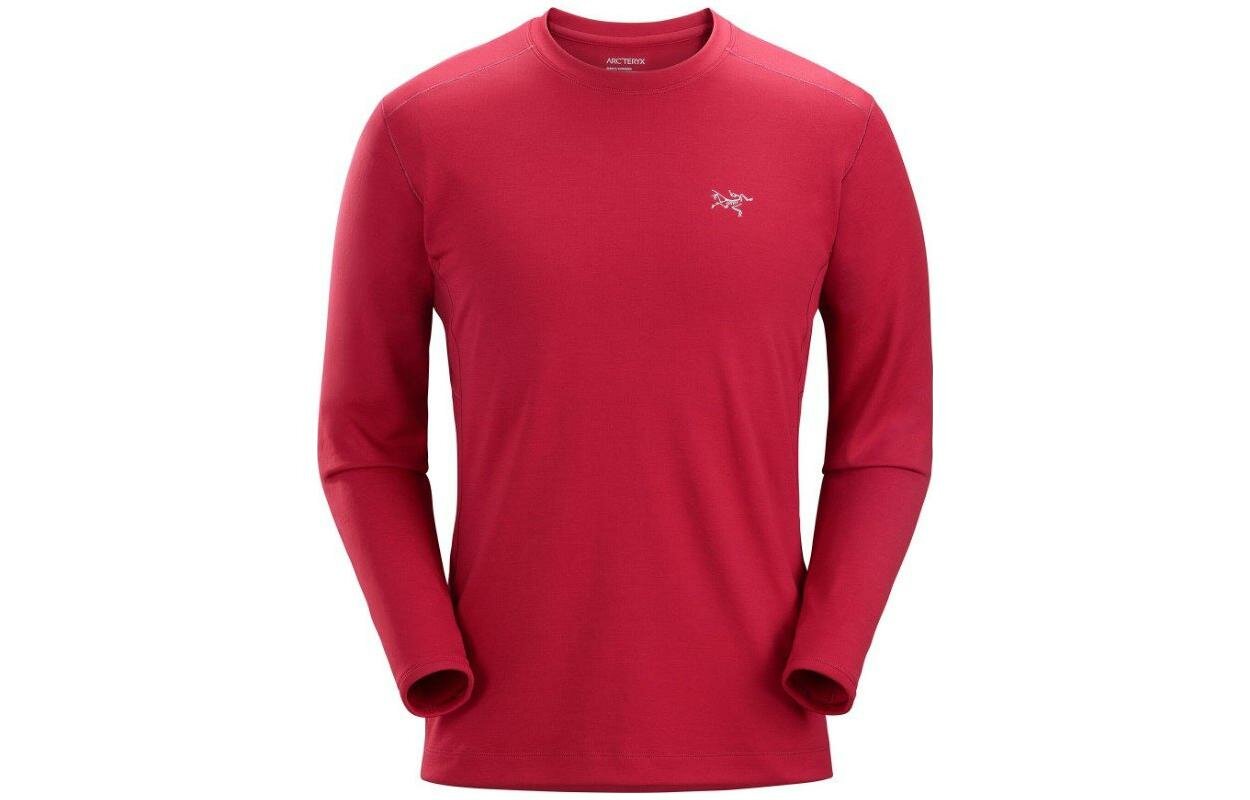 Майка Motus series