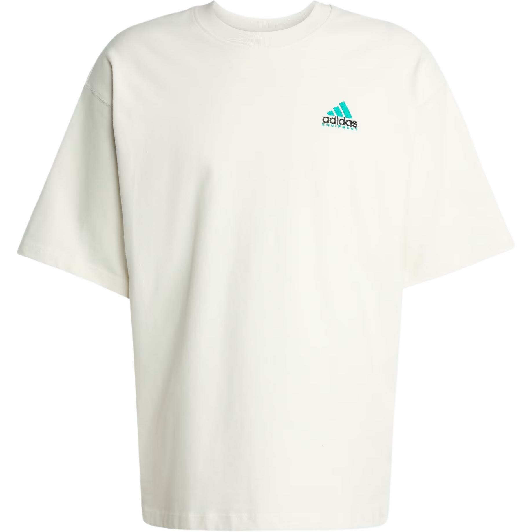 Майка adidas clothing