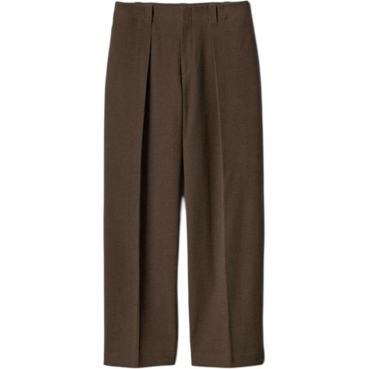 Брюки JWANDERSON co-brand