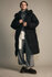 Befree BF2541601057-50-XL