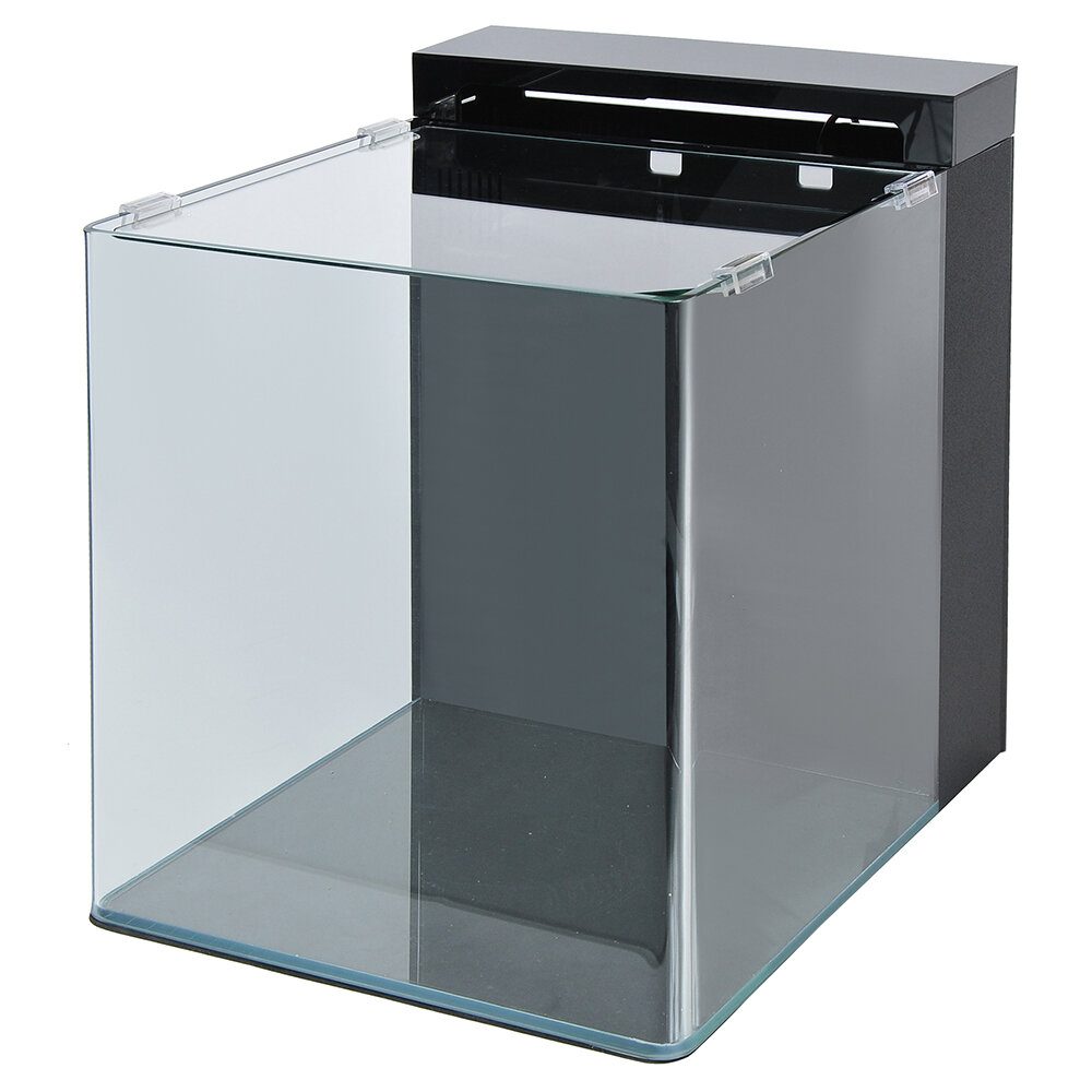 Морской аквариум PRIME MARINE 63л с задним сампом 35х45х40