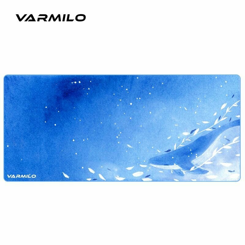 Игровой коврик для мыши varmilo Amilo