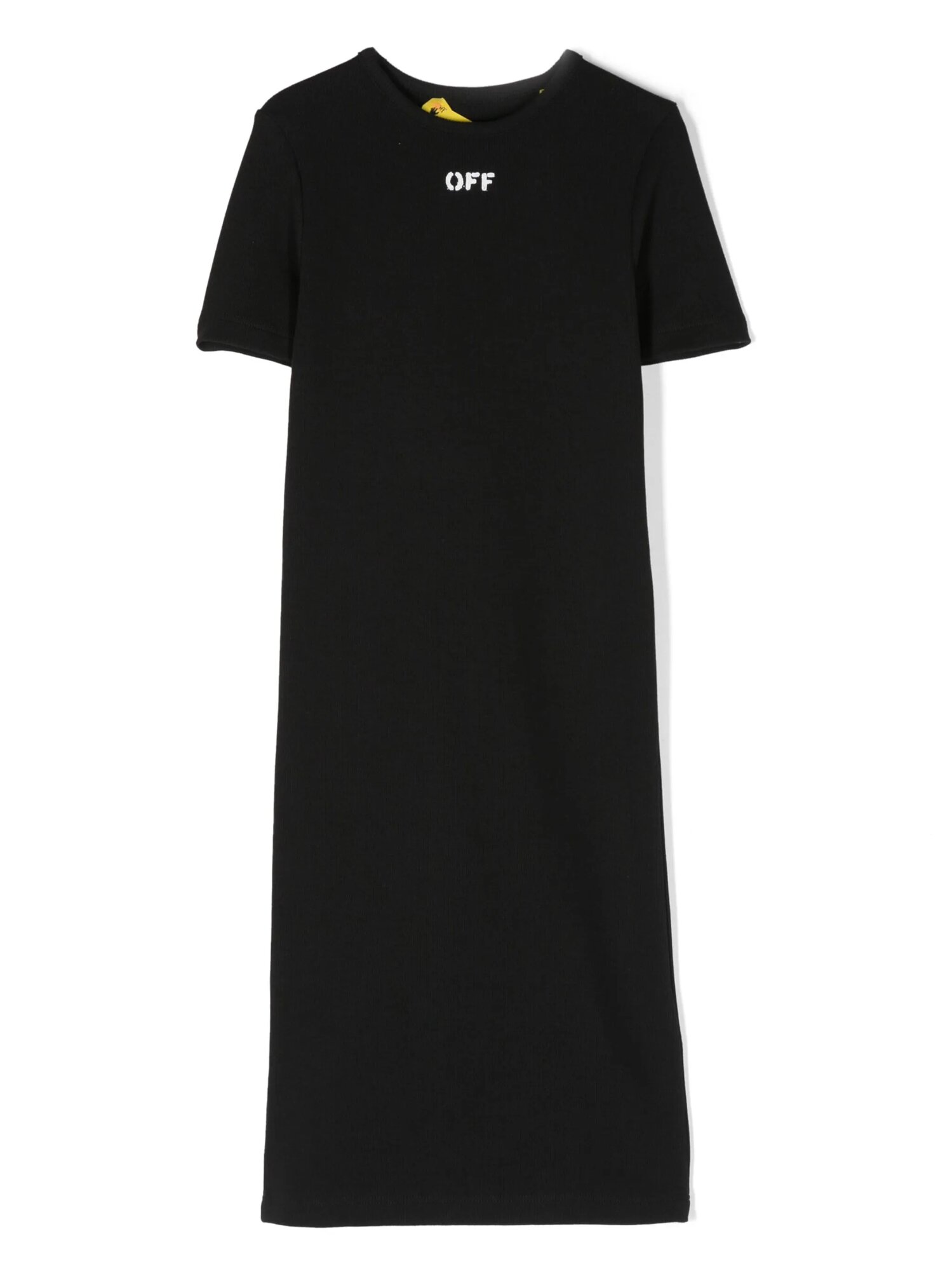 Платье Off-White