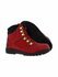 Ботинки Timberland 6-inch Field, размер 39, красный