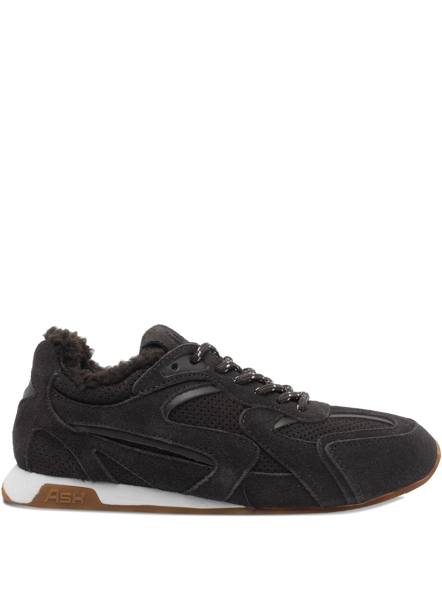 Кроссовки Kasar