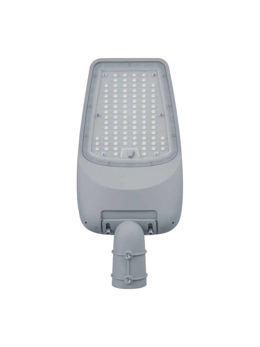 Светильник светодиодный 80 158 NSF-PW7-60-5K-LED ДКУ 60Вт 5000К IP65 9625лм уличный Navigator 80158