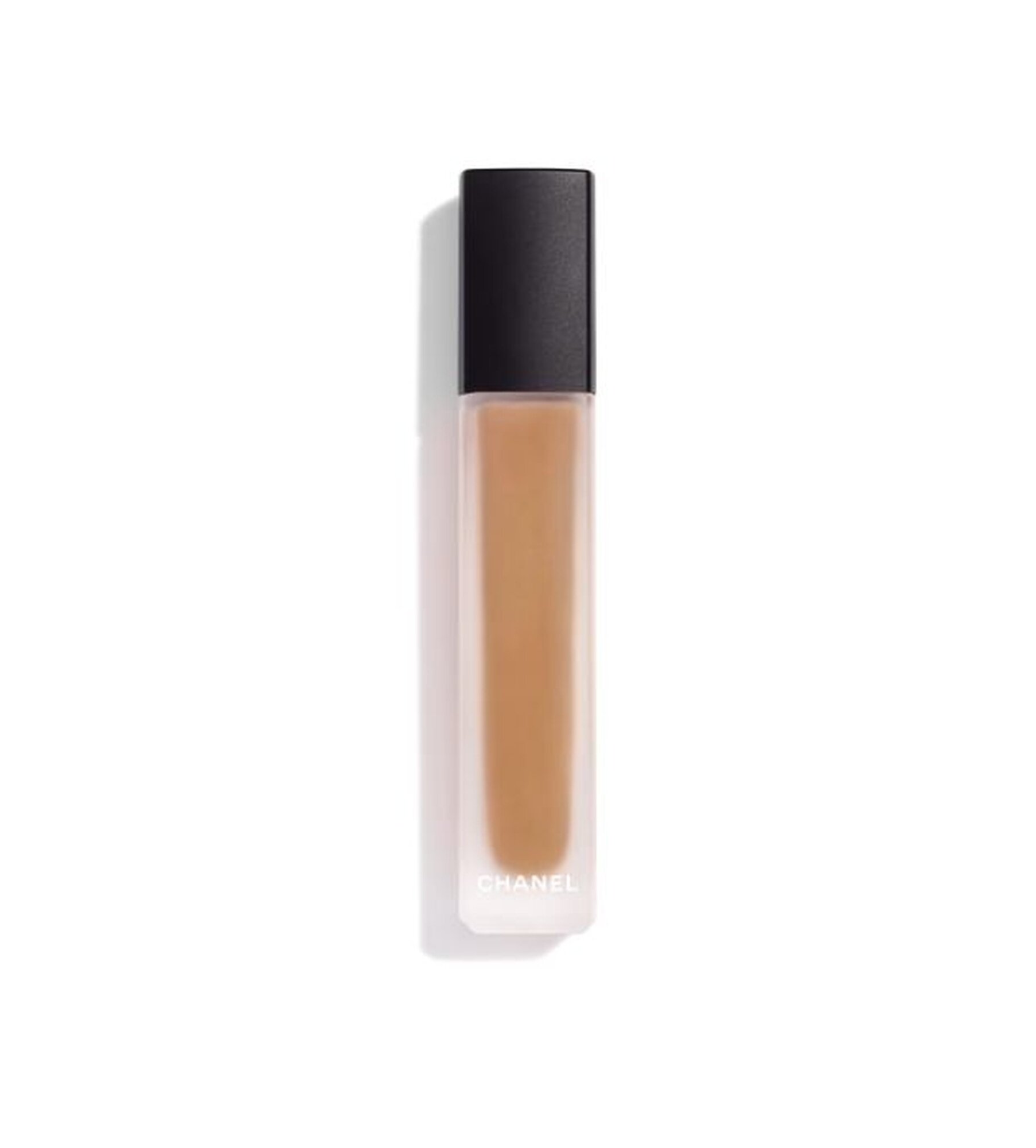 Корректор Chanel Ultra Le Teint Le Correcteur, оттенок B60, жидкий, водостойкий, 200 г