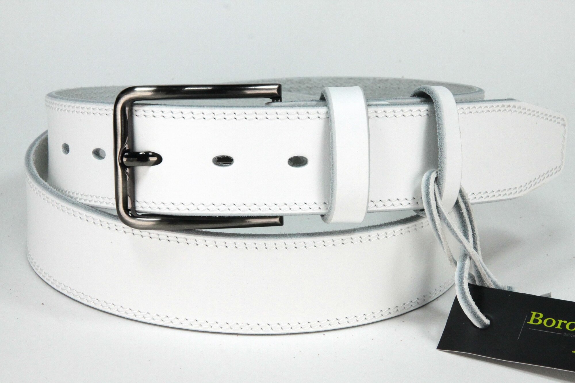 Ремень для мужчин