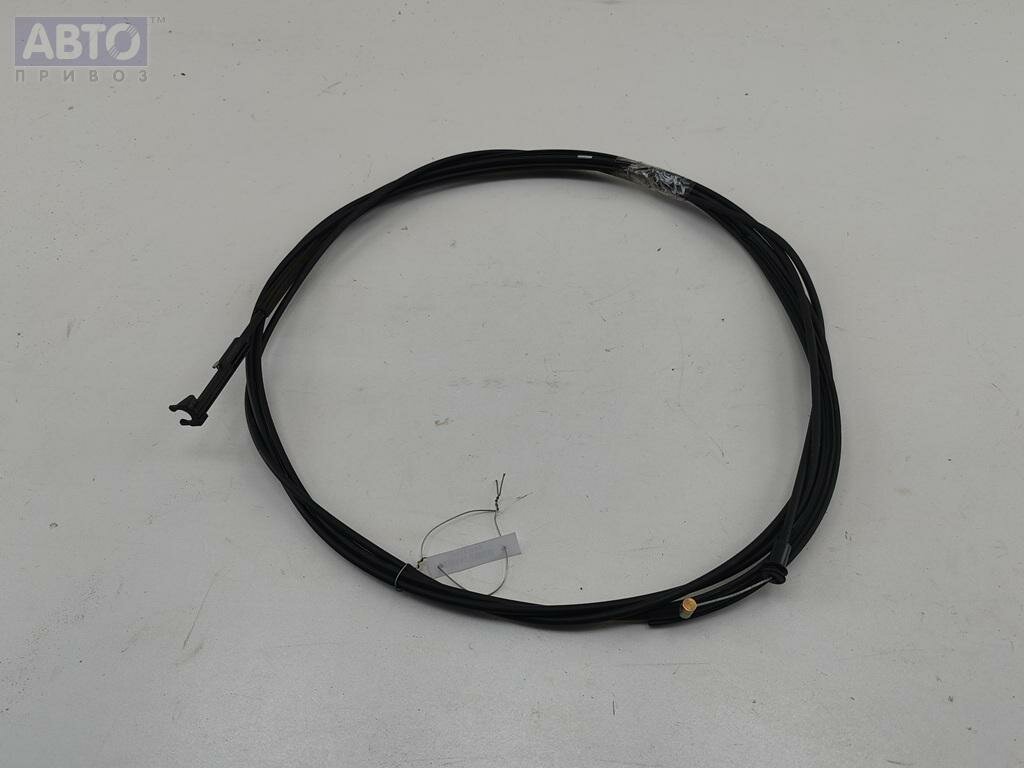 Трос лючка топливного бака Ford Mondeo 3 (2000-2007)