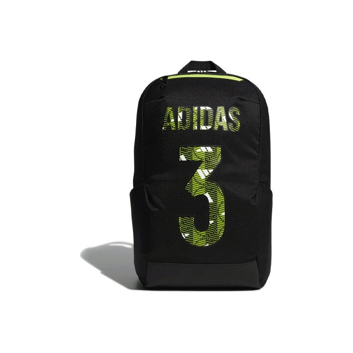 Сумка adidas — фото 1