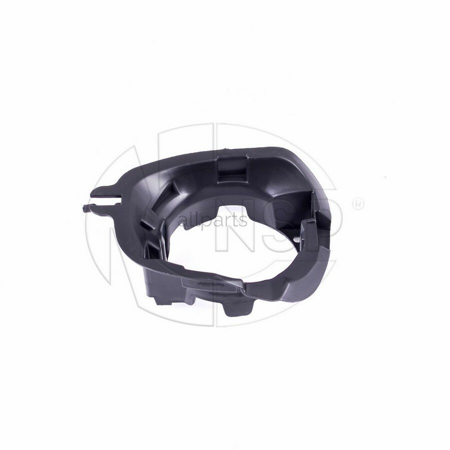 NSP NSP076001549322 кронштейн фары противотуманной левый RENAULT SANDERO
