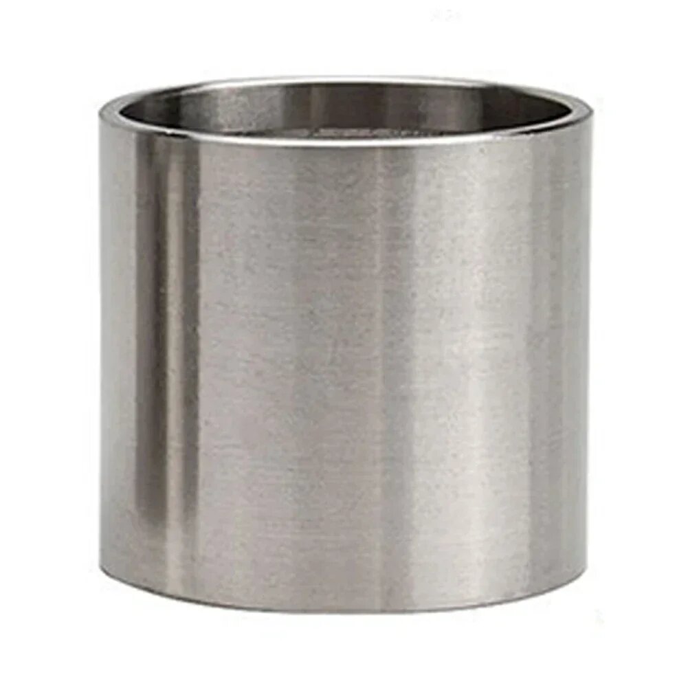 Проставка велосипедная TOOPRE, 30mm