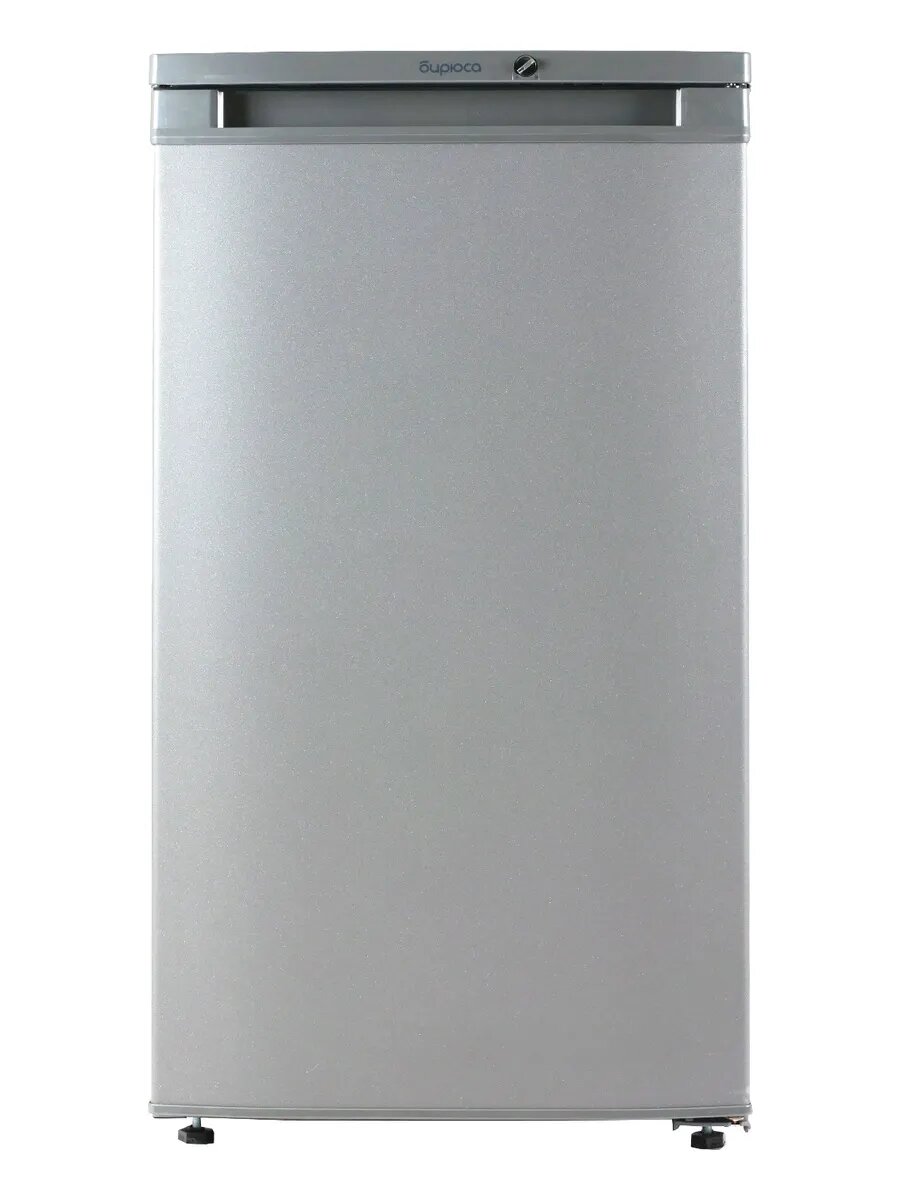 Отдельно стоящий холодильник Бирюса Б-M409