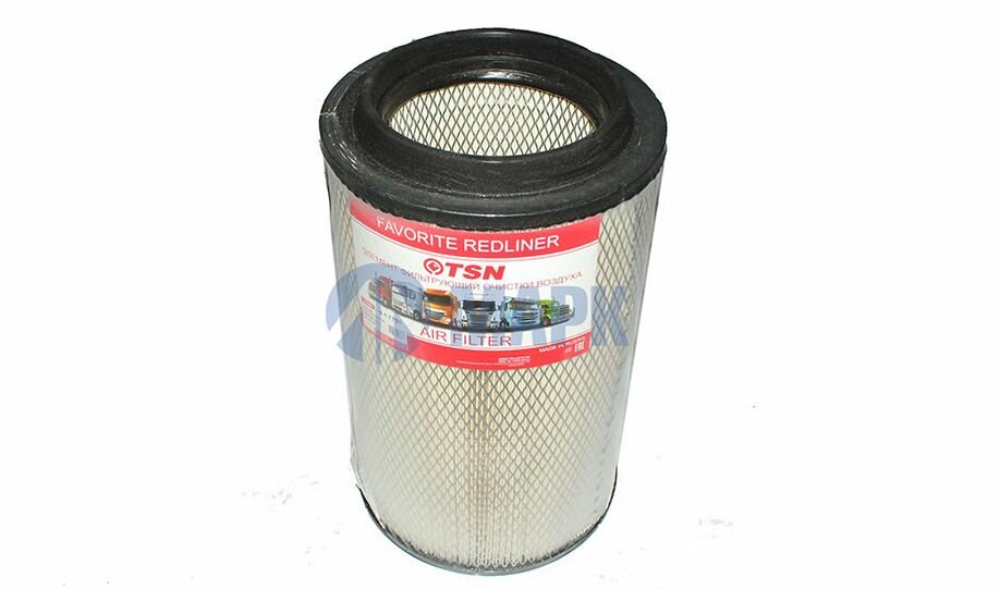 Элемент ВФ КамАЗ 5490 (основной) (аналог 01.92/1, С301330) (Цитрон)