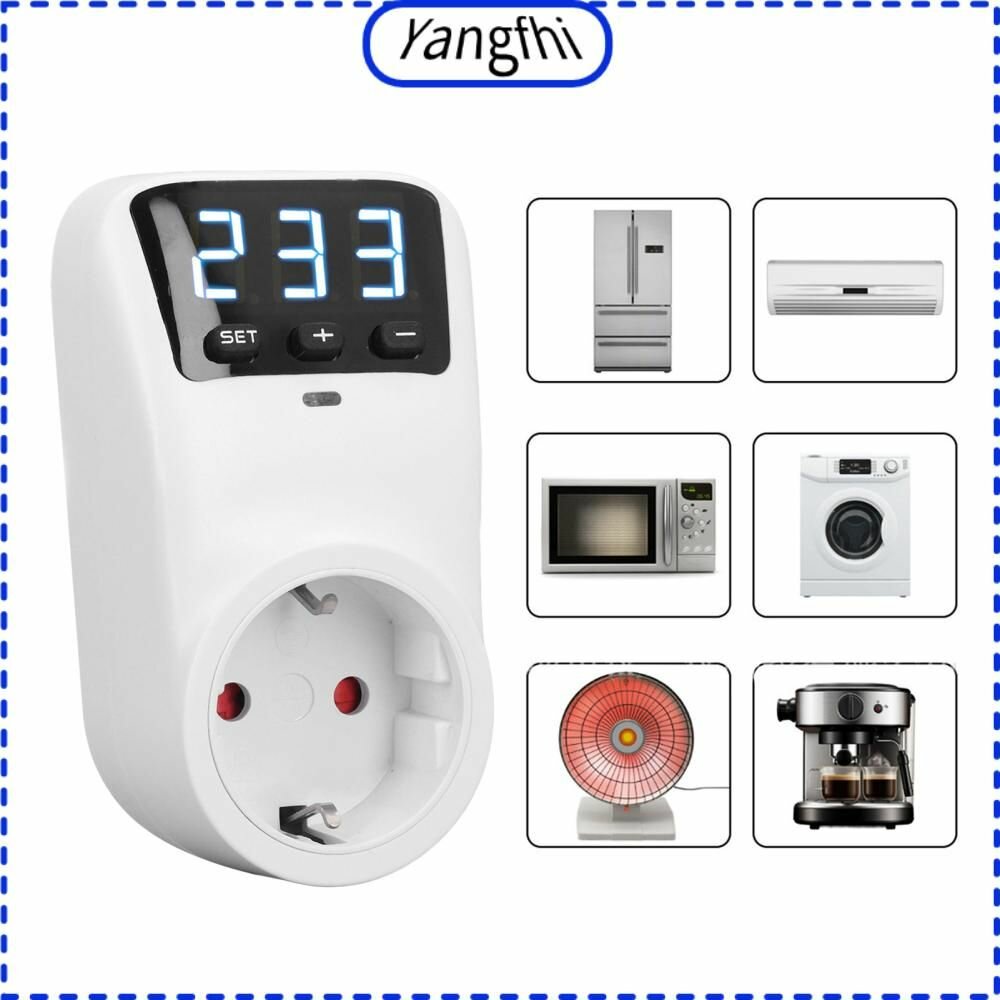 Аксессуар для кондиционера