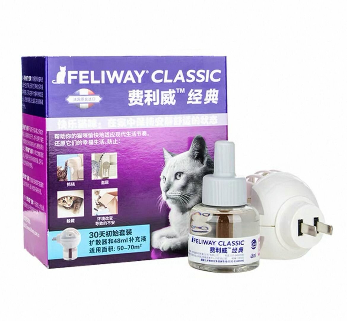 Корректор поведения для животных