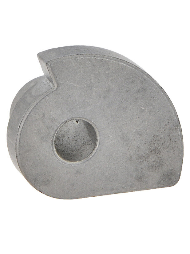 Эксцентрик для снегоуборщика DAEWOO S 8565 2021