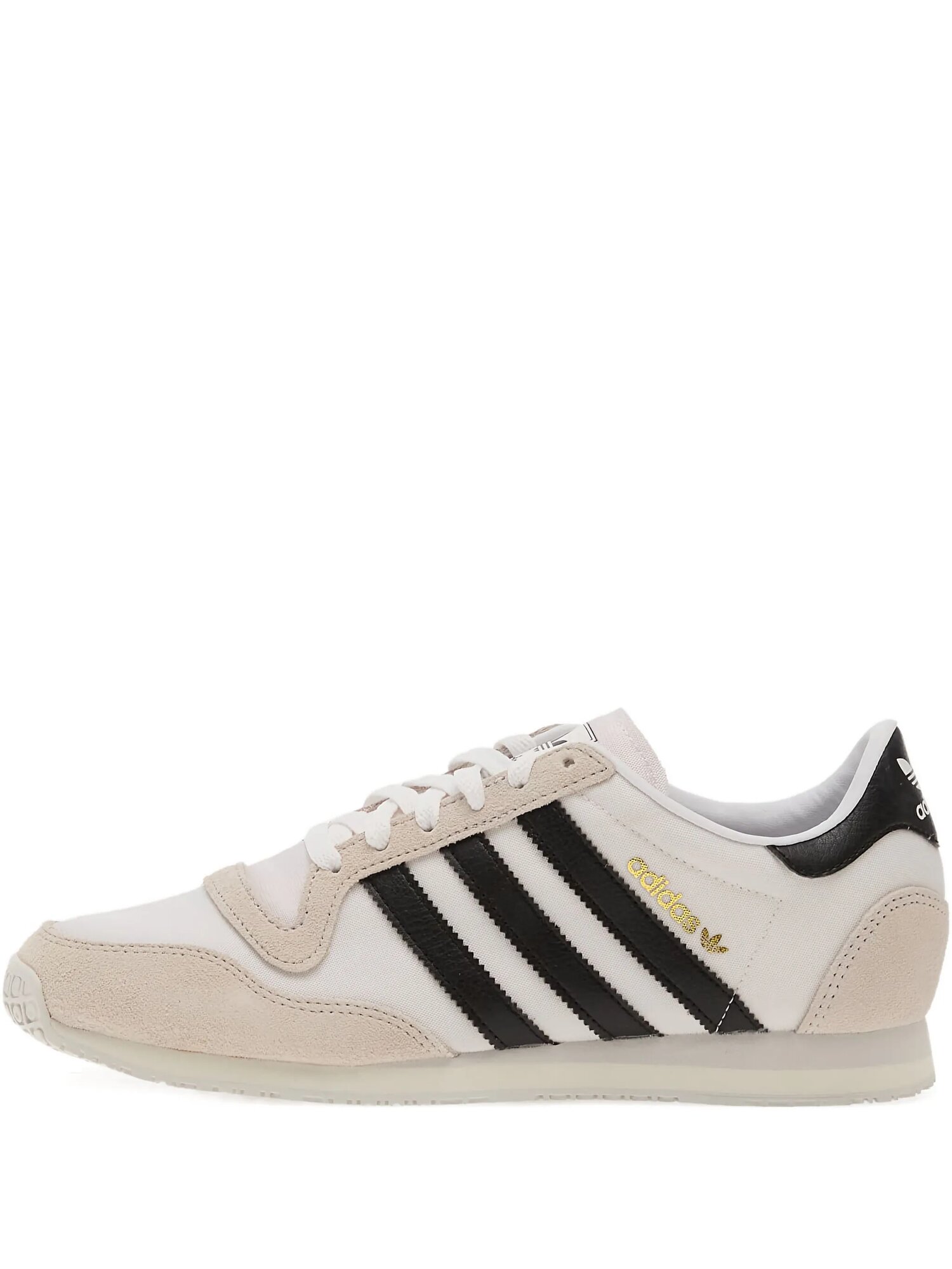 Кроссовки Galaxy OG