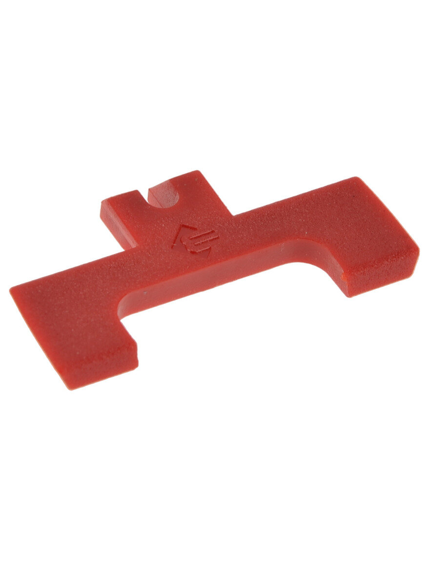 Переключатель реверса для дрели-шуруповерта ЗУБР DB-211-42