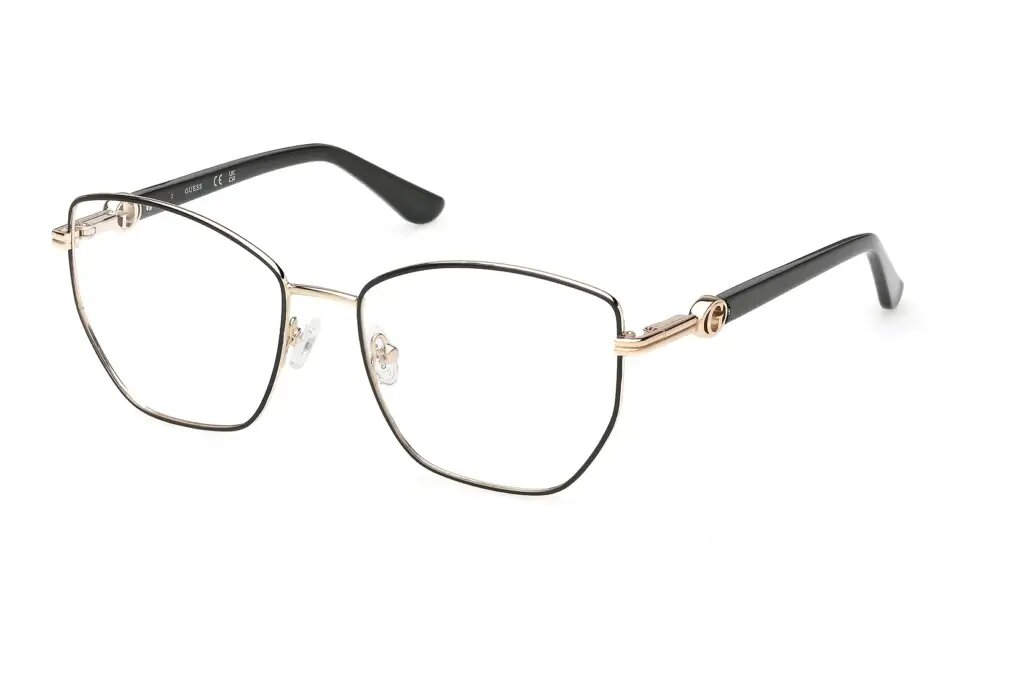 Оправа GUESS GU 50312 096 (54-17)