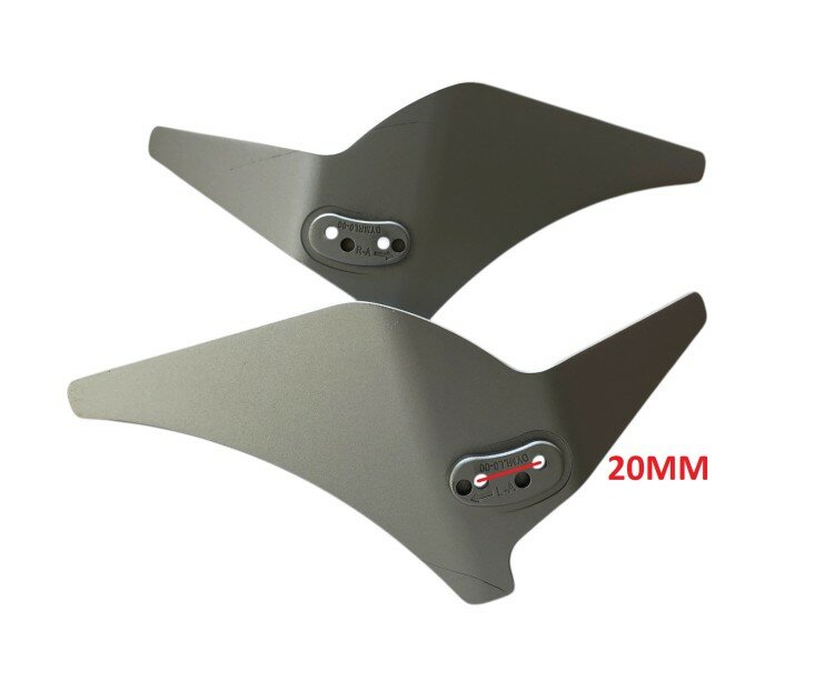 Ножки для телевизора Hyundai H-LED50QBU7500