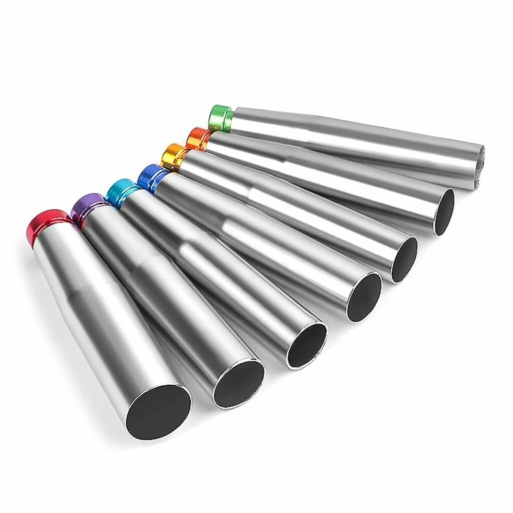 Установка компрессора автокондиционера (с запчастями, инструментом)