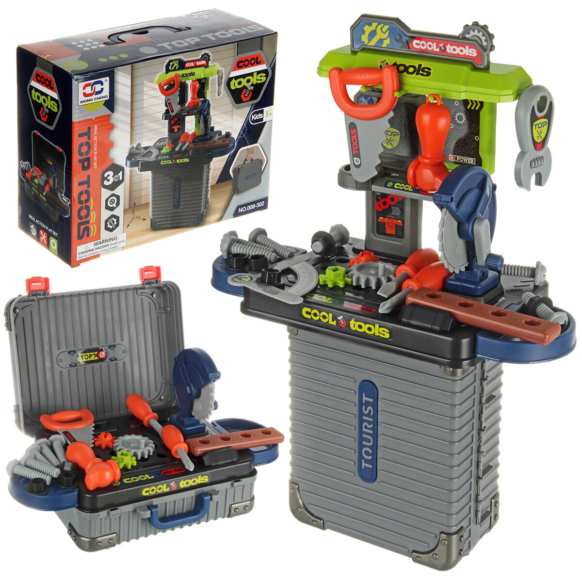 Игрушка Veld Co
