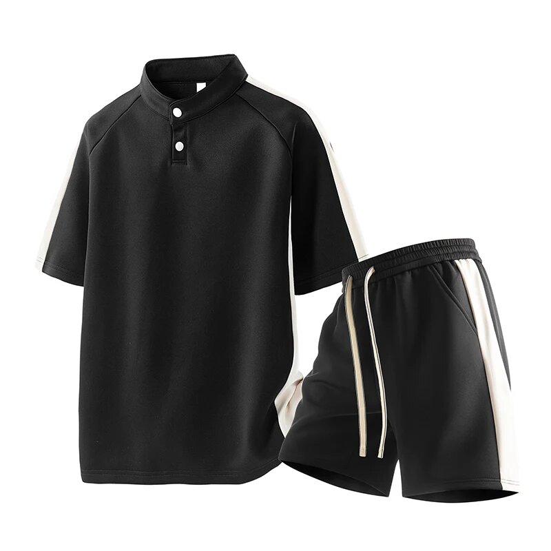 Комплект одежды