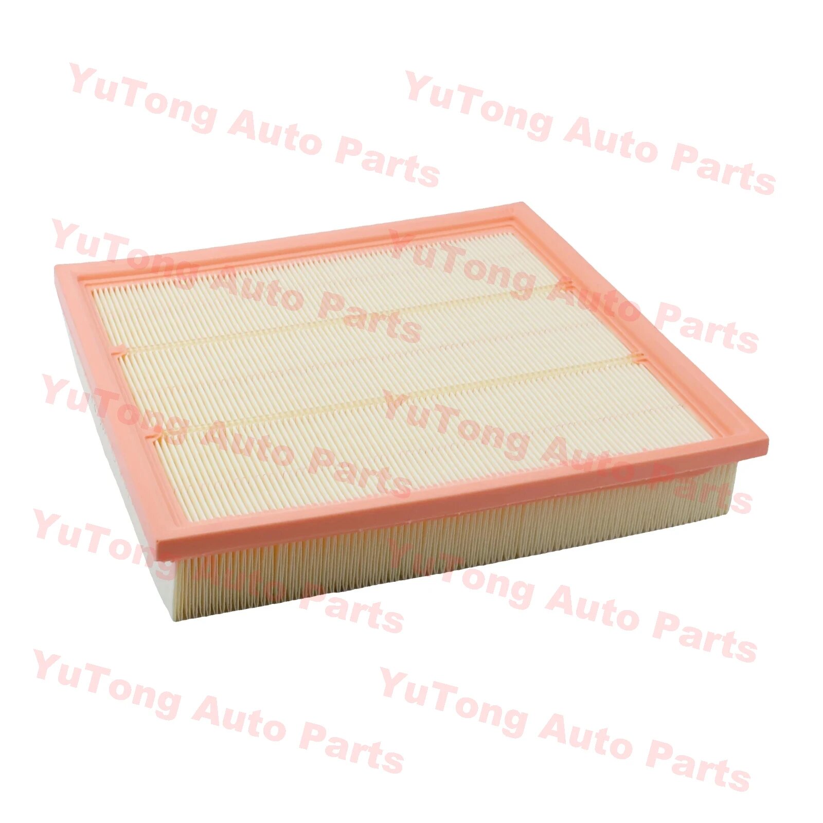 Воздушный фильтр для BYD Leopard 5 8 2023 2024 2025, детали двигателя, очиститель двигателя, автомобильные аксессуары TA 811109210, Air Filter, Leopard 8 2.0T