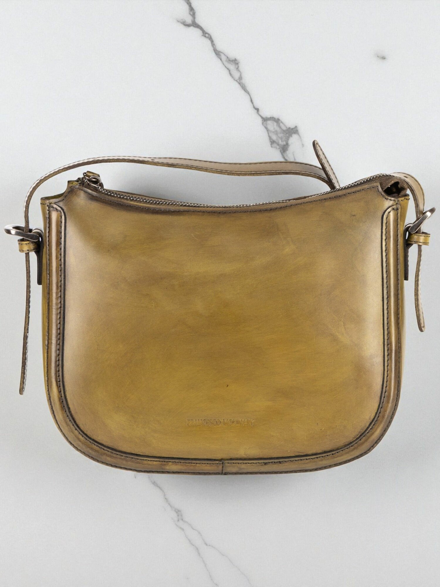 Сумка кросс-боди