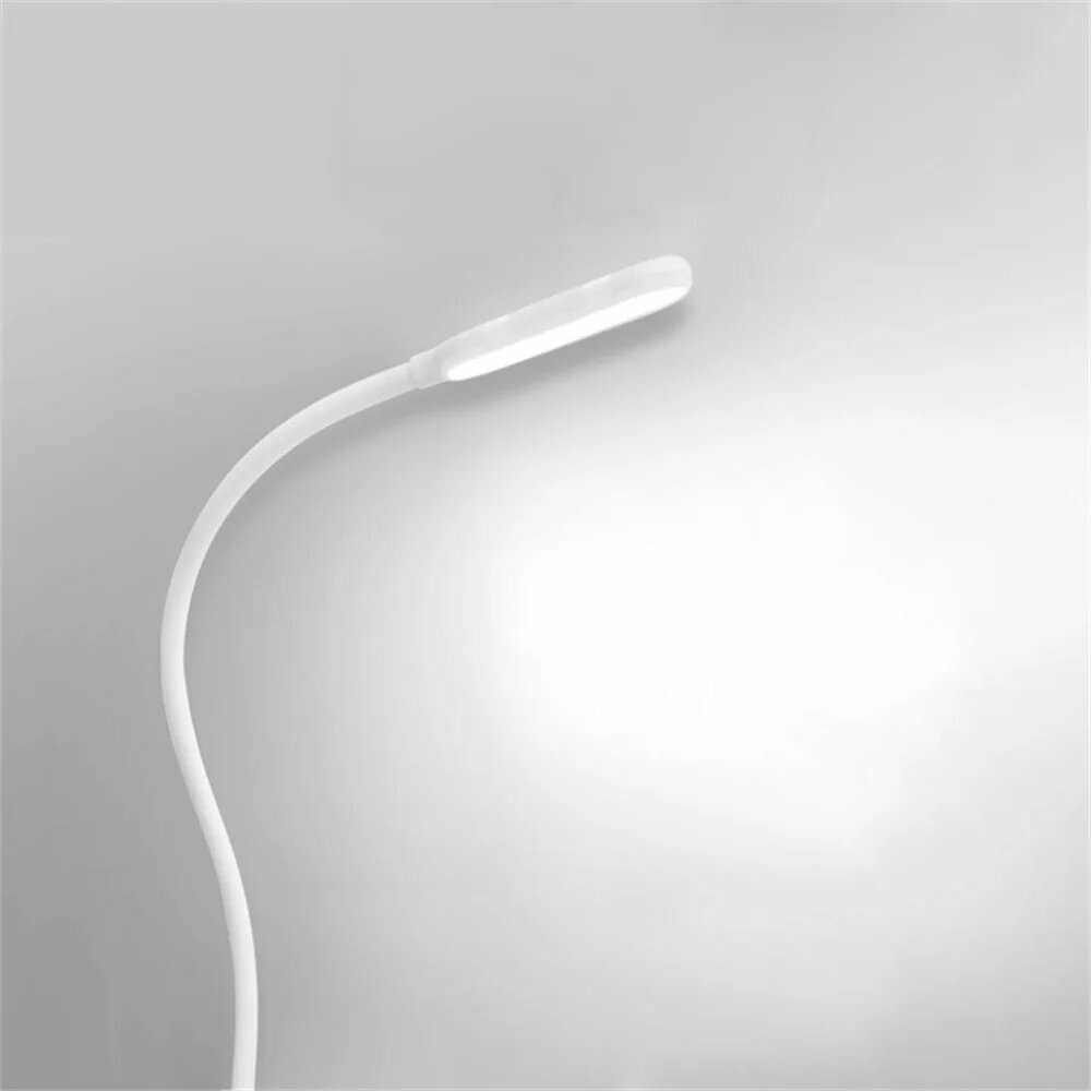 COB светодиодный светильник для швейной машины 6 Вт AC100-240 В, вилка европейского или американского стандарта, яркая заводская лампа с магнитным основанием для работы, учебы, EU plug, Белый