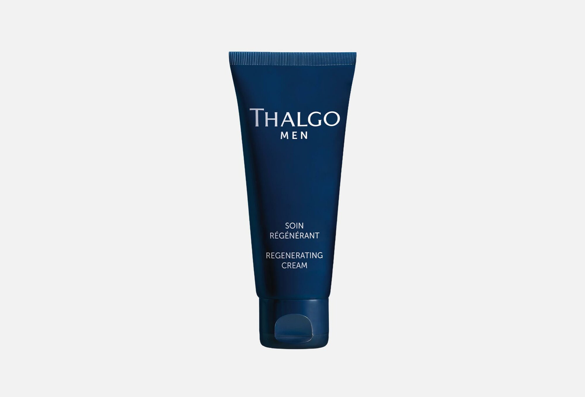 Восстанавливающий крем для лица THALGO Regenerating Cream 50 мл