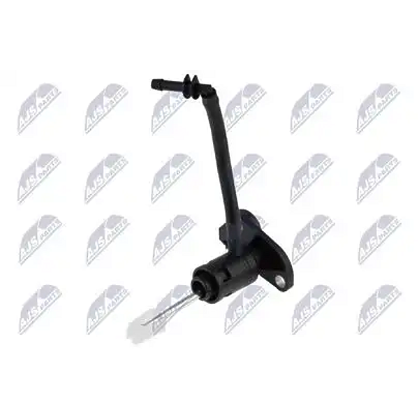 NTY NSPAU001 цилиндр сцепления: Audi (Ауди) a4 b6 / b7 00-09 , Seat (Сеат) ex