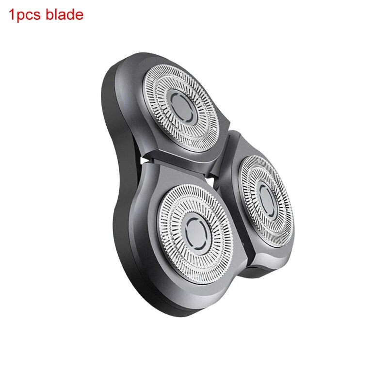 Оригинальное лезвие Xiaomi Mijia S300/ S500C