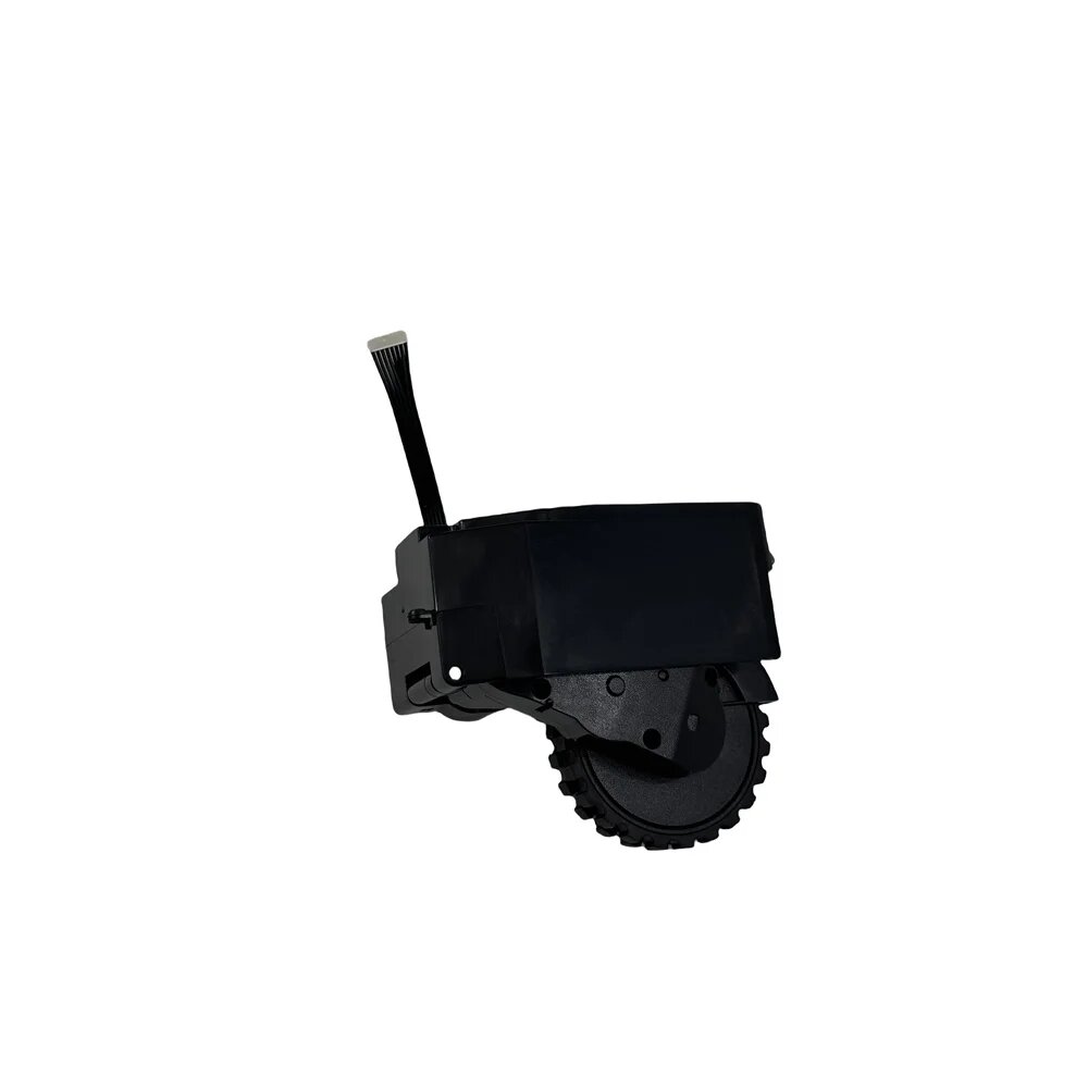 Запасные части для ведущих колес Roidmi Eve Plus R