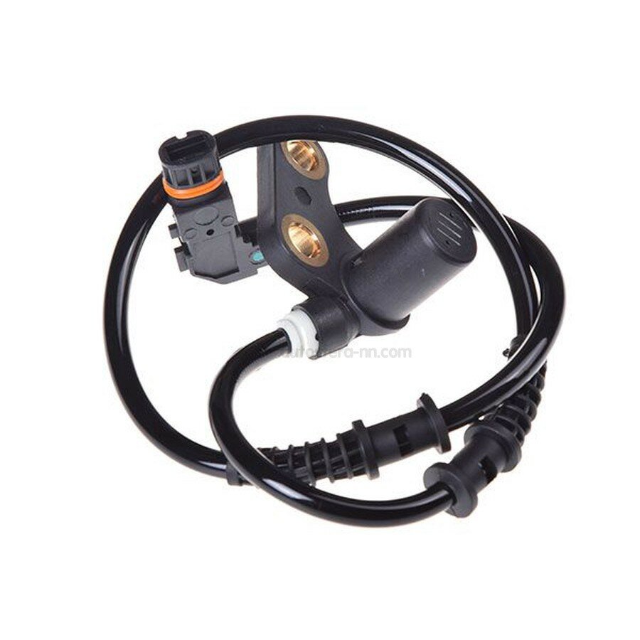 DENCKERMANN B180137 Датчик ABS MERCEDES C W202 93-