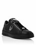 Кроссовки PHILIPP PLEIN
