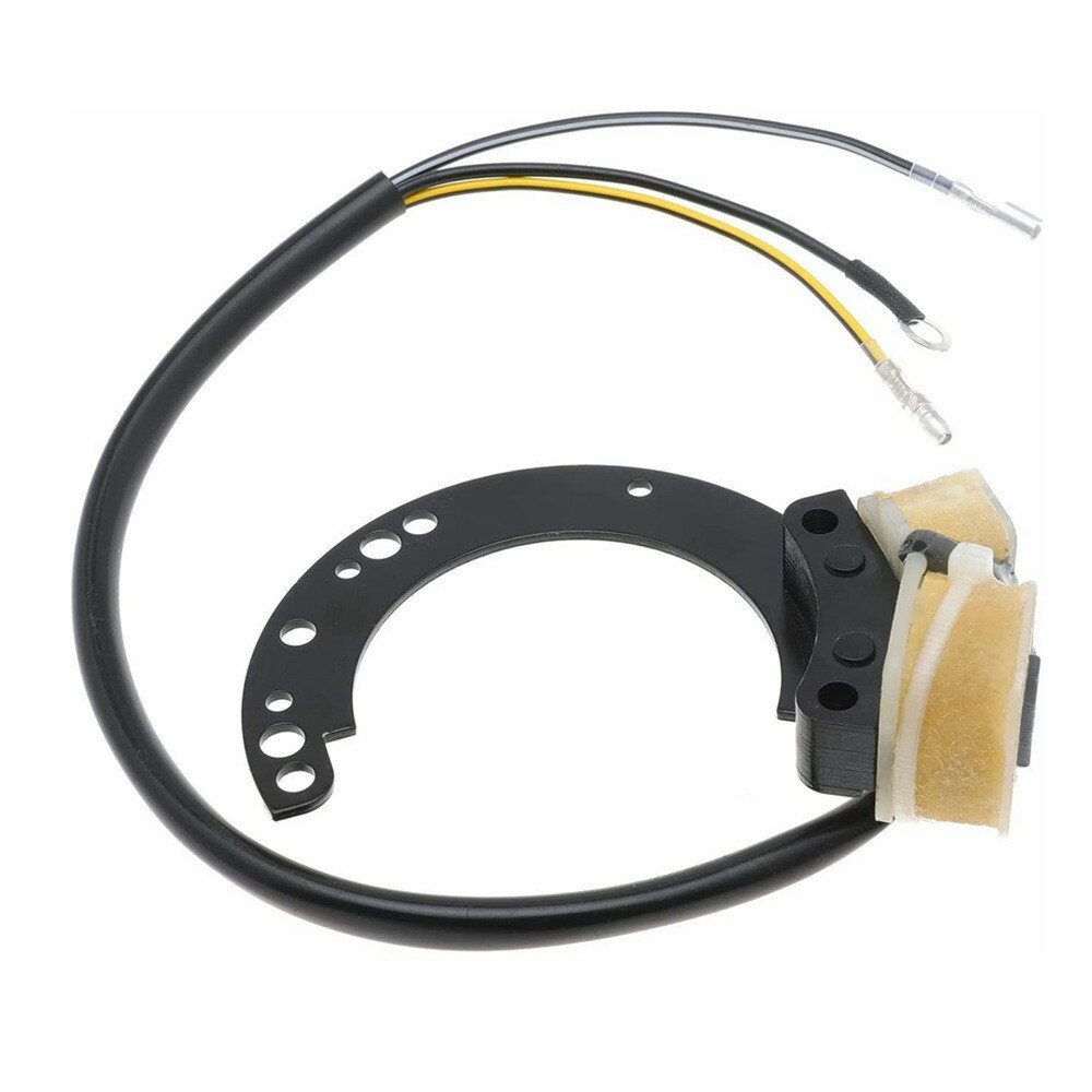 Статор для Mercury 6/8/9.9/10/15/18/20/25/35/40 л. с. 2-цилиндровый 86617A20