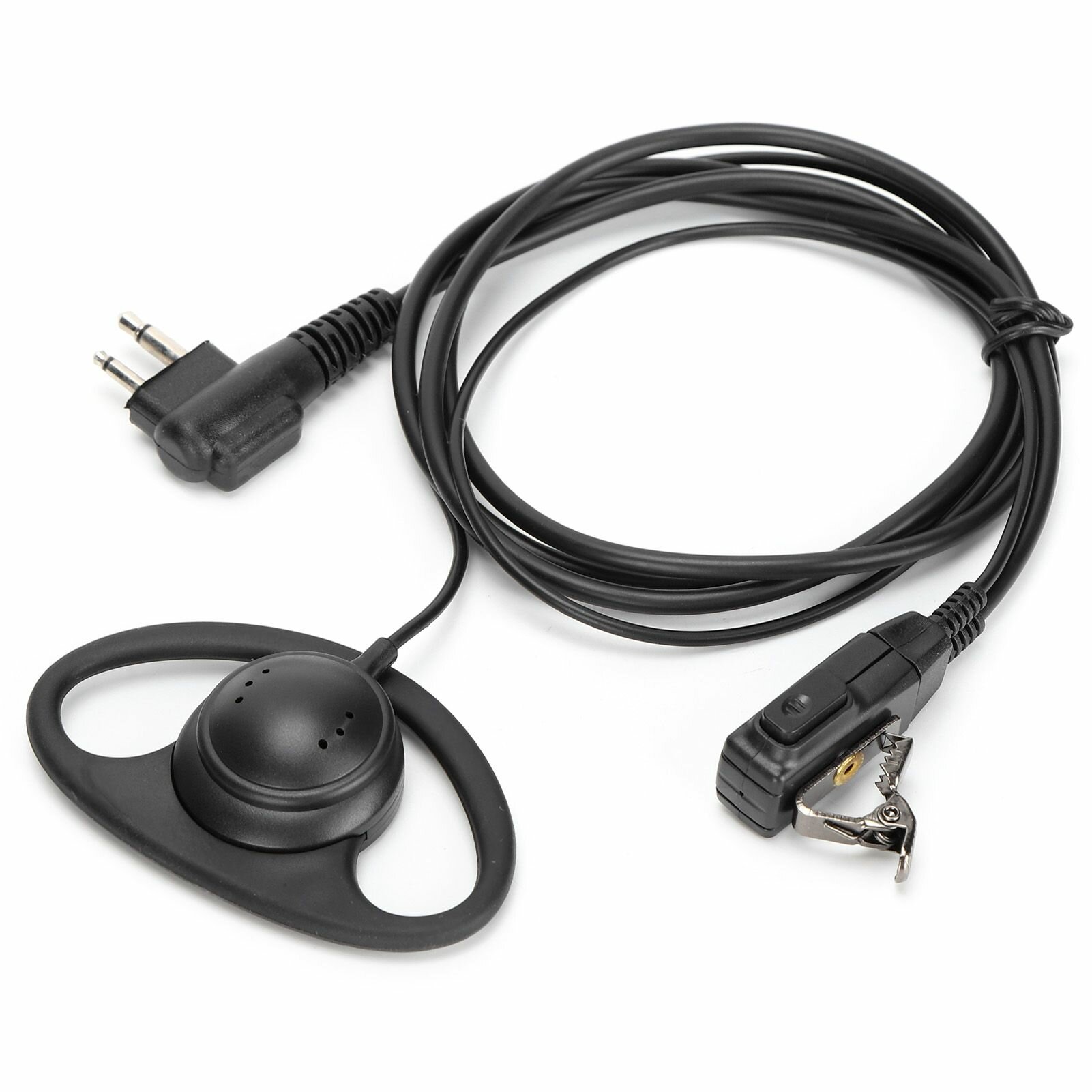 P109-PM01-G4 гарнитура для портативной рации Motorola