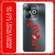 Чехол на Infinix Smart 8/8 HD/HOT 40i / Инфиникс Смарт 8/8 HD/HOT 40i с принтом ...