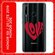 Чехол на Honor 10i/20 Lite 2019/20e/Huawei P Smart Plus 2019 с принтом "Love hea...